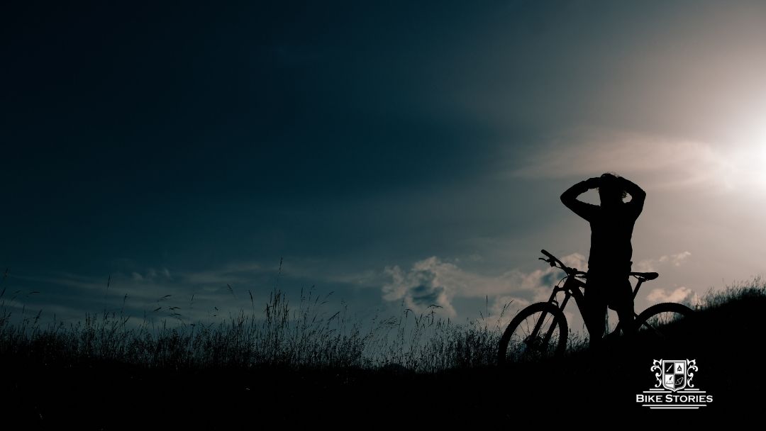 Wat is de kracht van de NeoDrives motor? | Bike Stories